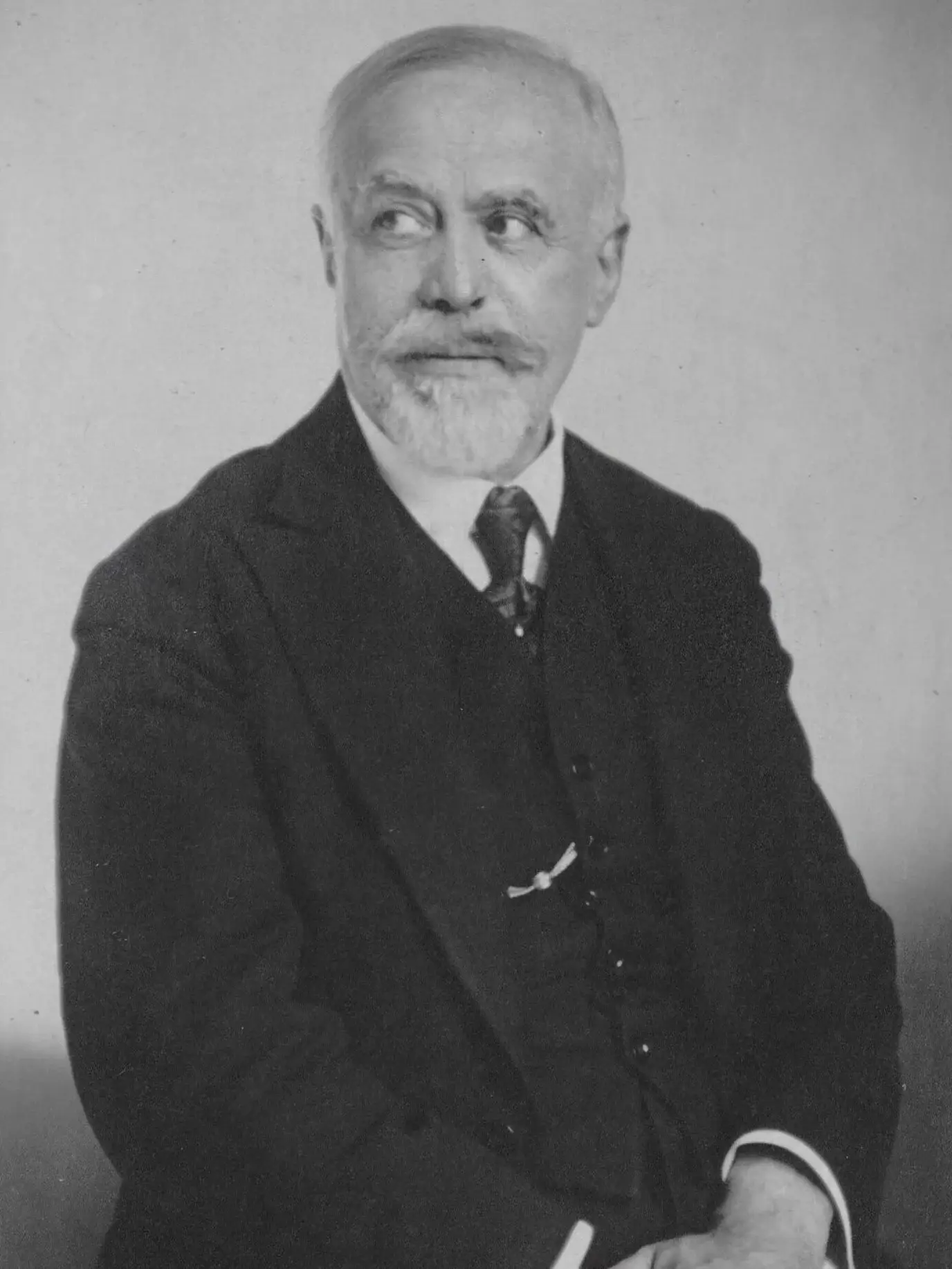 MasterWorks II: Star Wars and Its Influences – Canton Symphony Orchestra