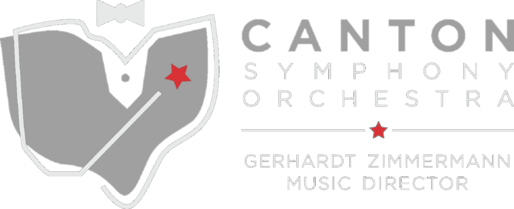 Home – Canton Symphony Orchestra