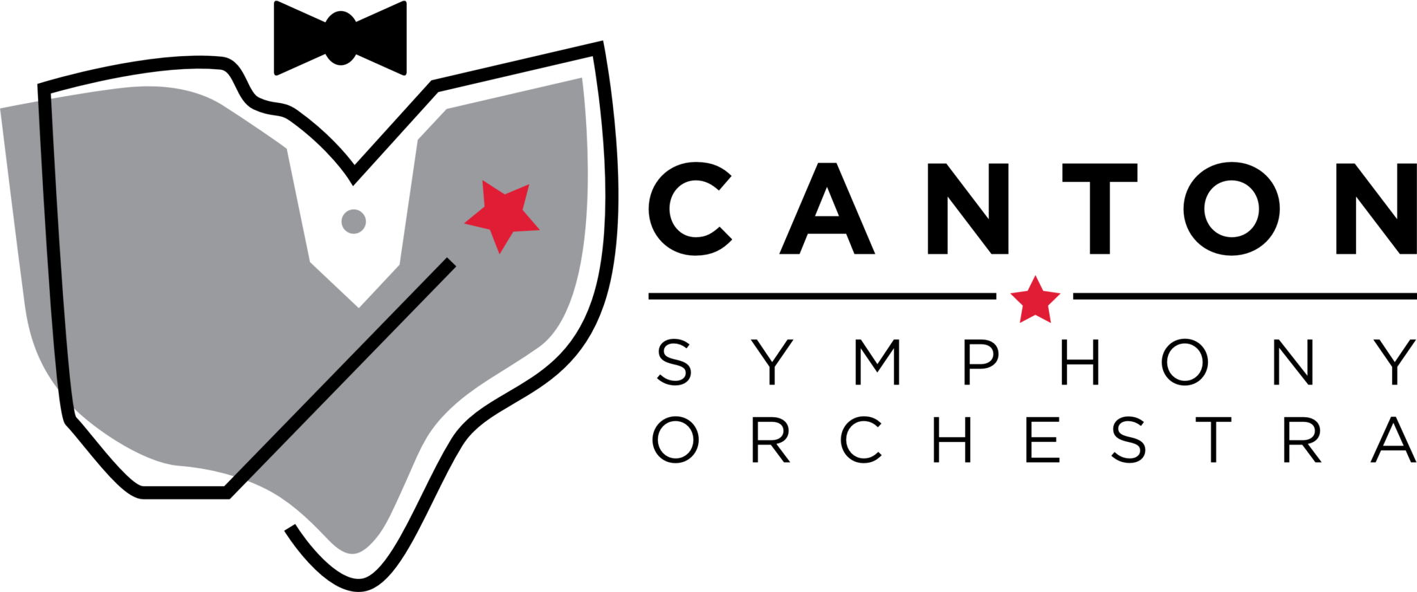 Home – Canton Symphony Orchestra