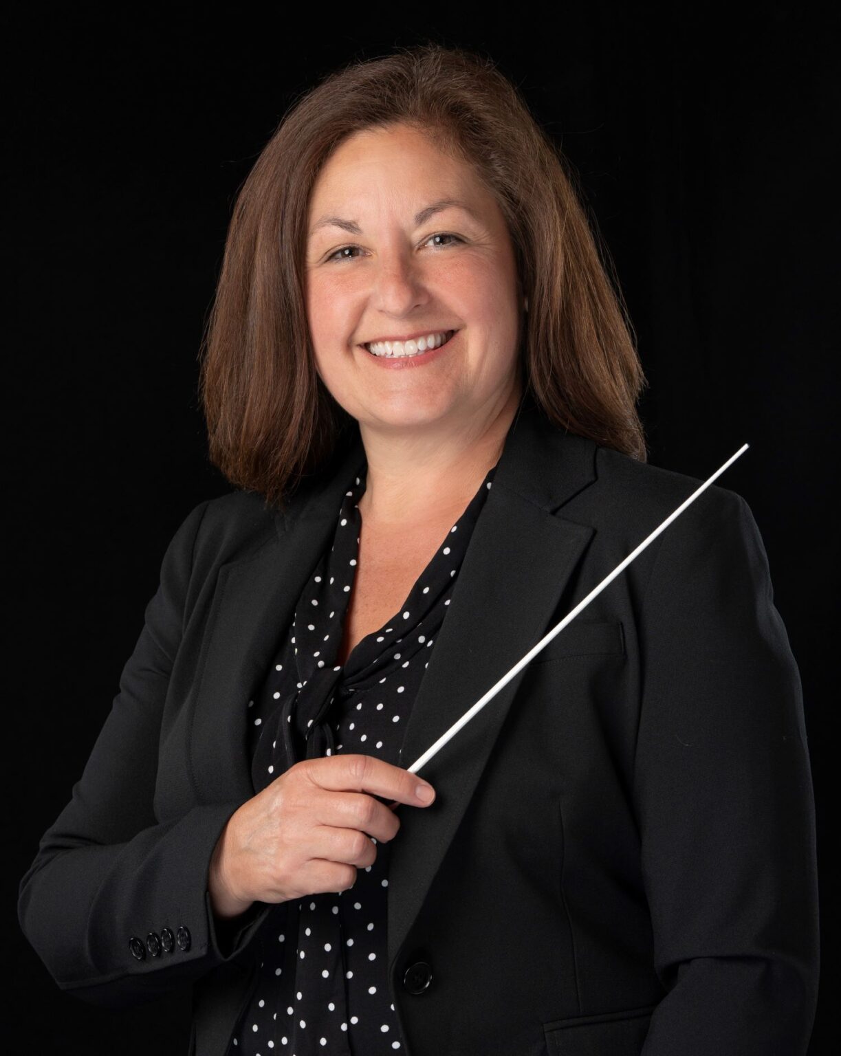 About Canton Youth Symphonies – Canton Symphony Orchestra