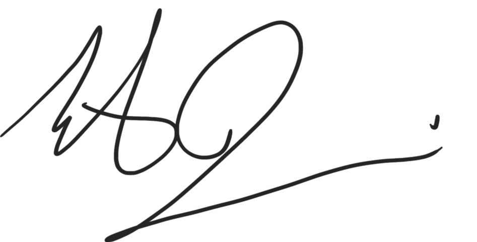 2024-25 Season Announcement – Canton Symphony Orchestra